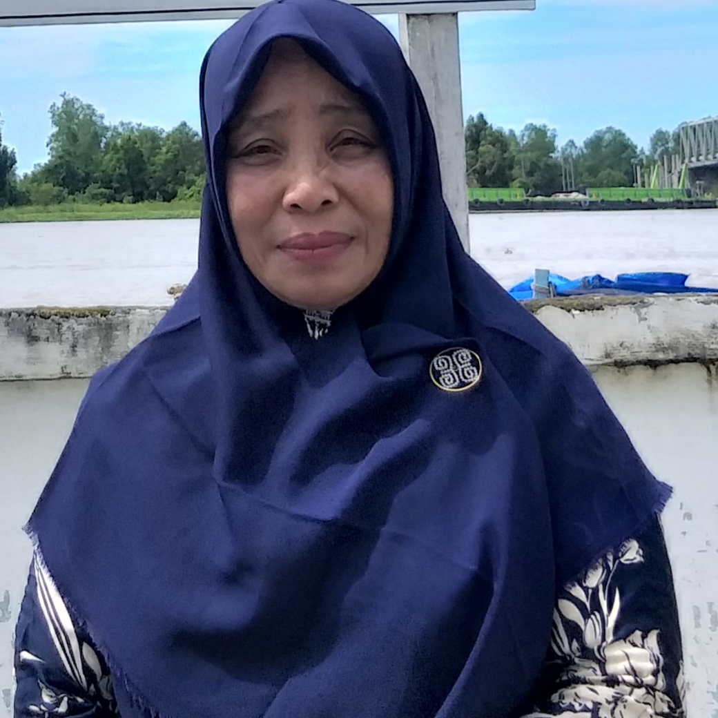 Aceh Besar Menempati Peringkat Pertama Angka Kekerasan Pada Anak