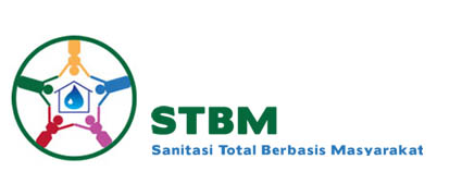 Peningkatan 5 Pilar STBM untuk Cegah Stunting