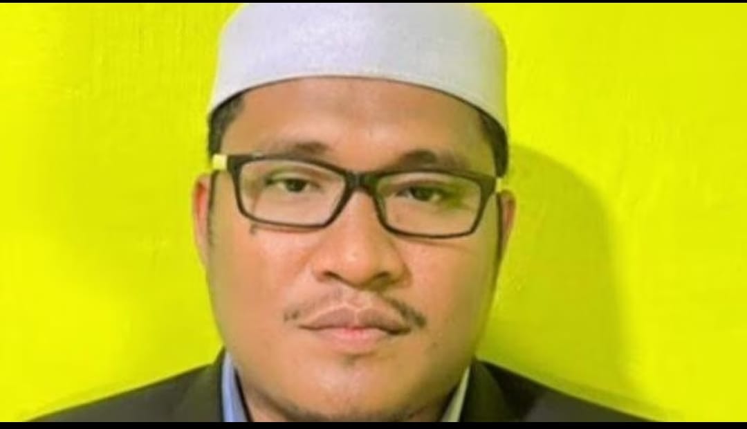 Hari Pahlawan Nasional Ke-78, Gus Nanda: Momentum Jihad Melawan ...