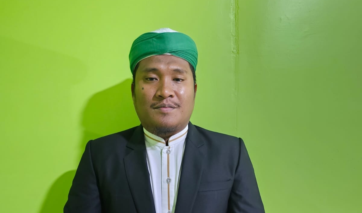 Menggali Sejarah Zulkaidah dalam Perspektif Masyarakat Arab